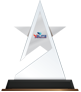 Expo Freight Limited - WCAworld Member Profile | World Cargo Alliance