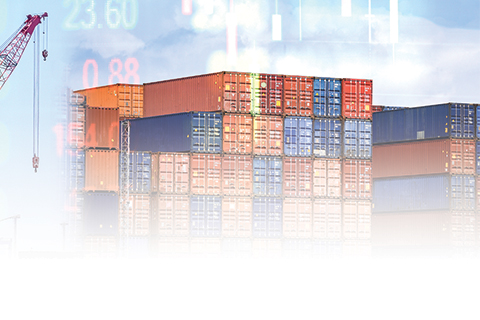 The Largest and Most Influential Logistics Network in the World | WCAworld