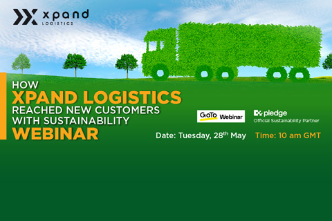 The Largest and Most Influential Logistics Network in the World | WCAworld