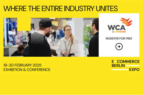 WCA FIRST Exporters, Importers, Shippers and Buyers